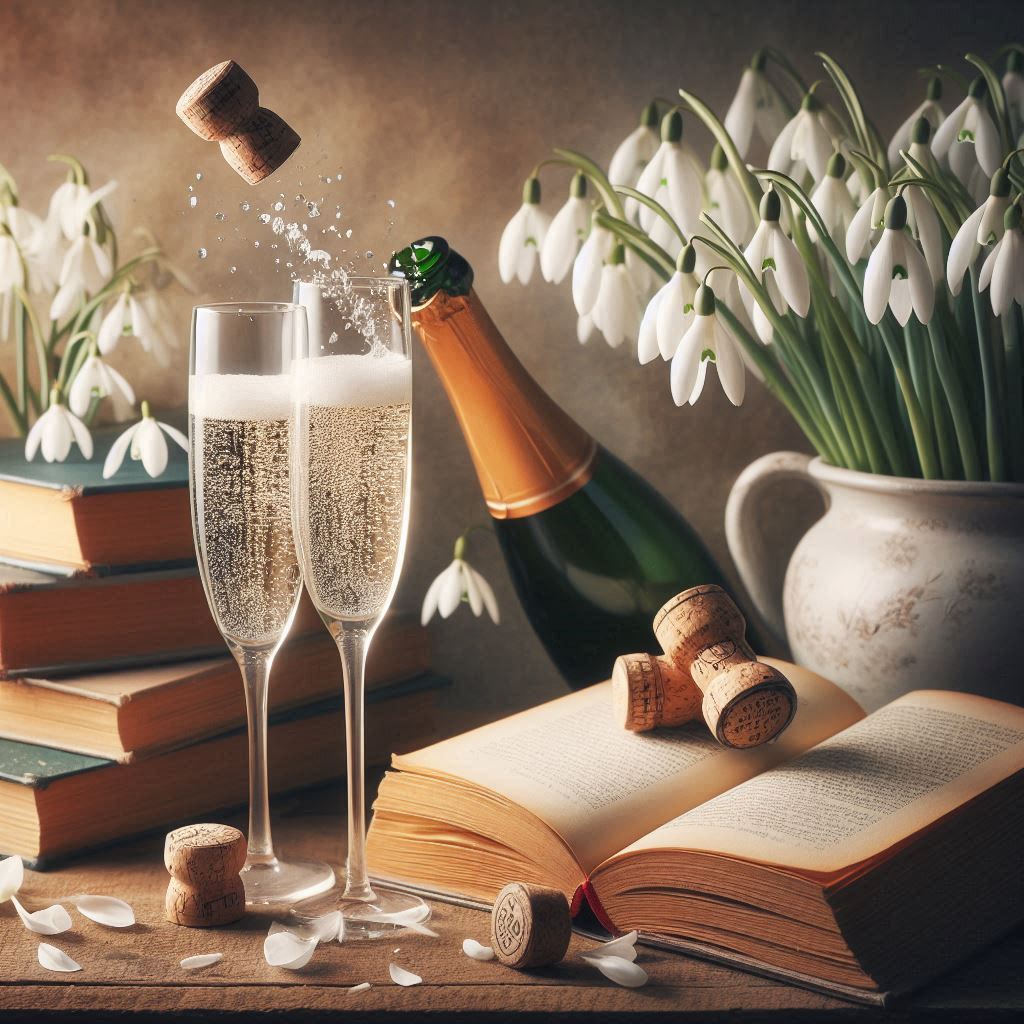 Writing Not To Publish, But To Grow – Jennifer Shaw